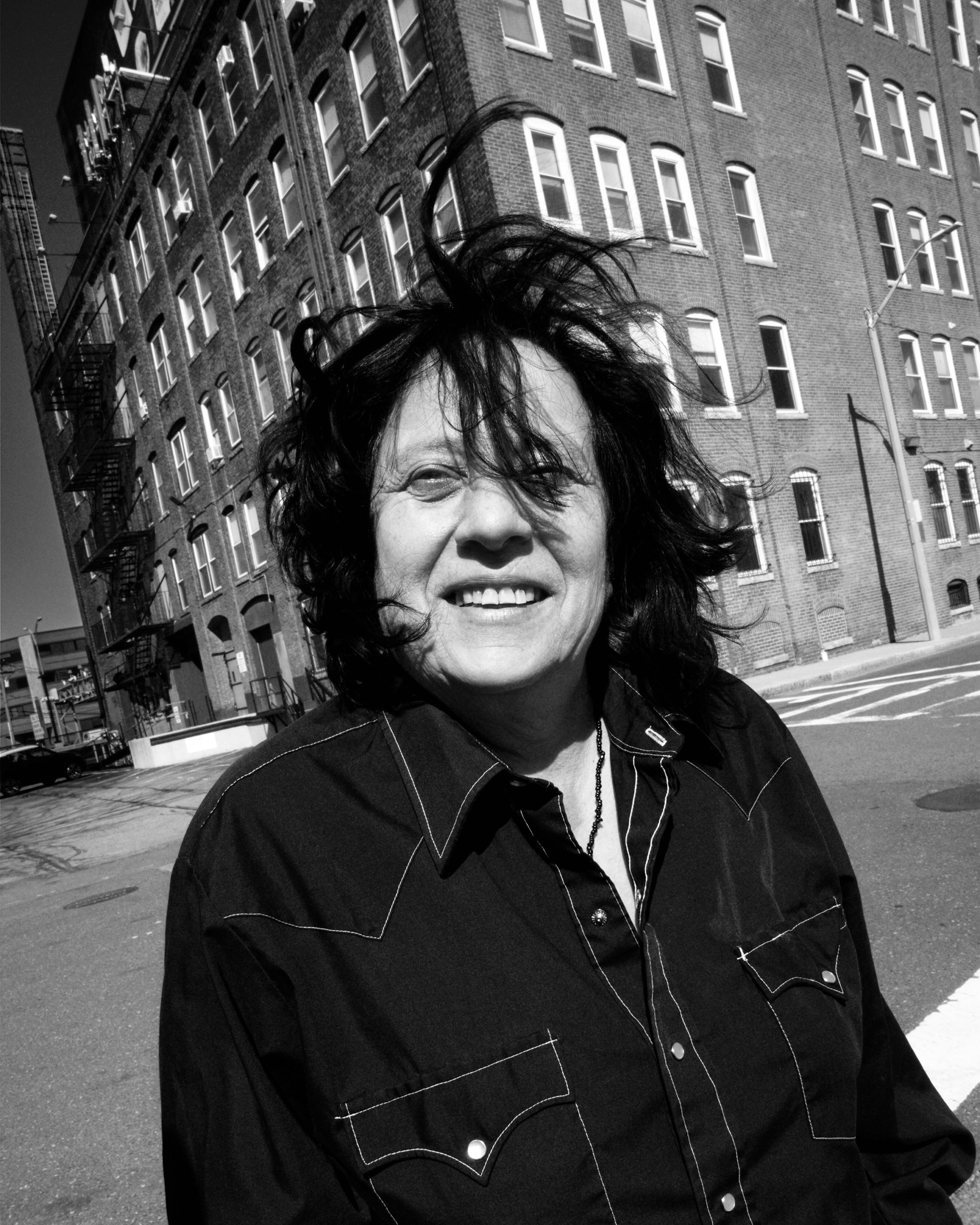 THALIA ZEDEK - PILORI